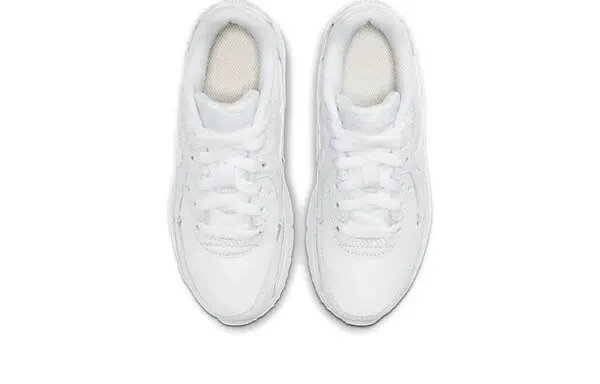 Nike Max 90 Sneakers