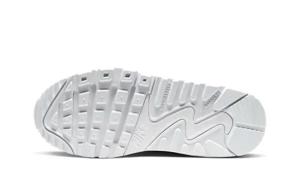 Nike Max 90 Sneakers