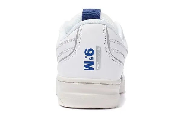 LI-NING 937 Deluxe Low Sneakers