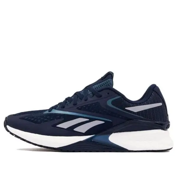 REEBOK Speed 22 Tr Athletic Sneakers