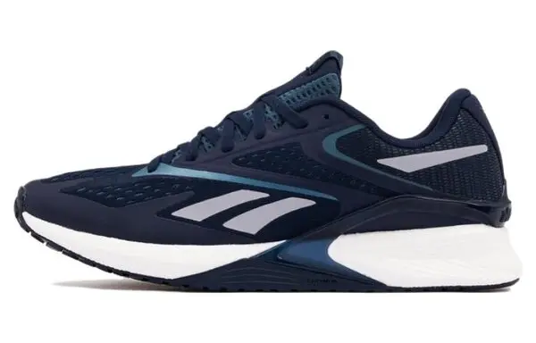 REEBOK Speed 22 Tr Athletic Sneakers