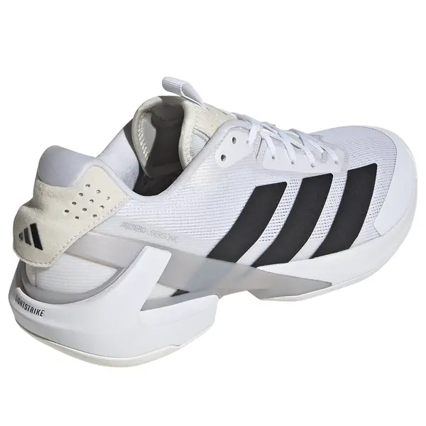Adidas Adizero Ubersonic 5