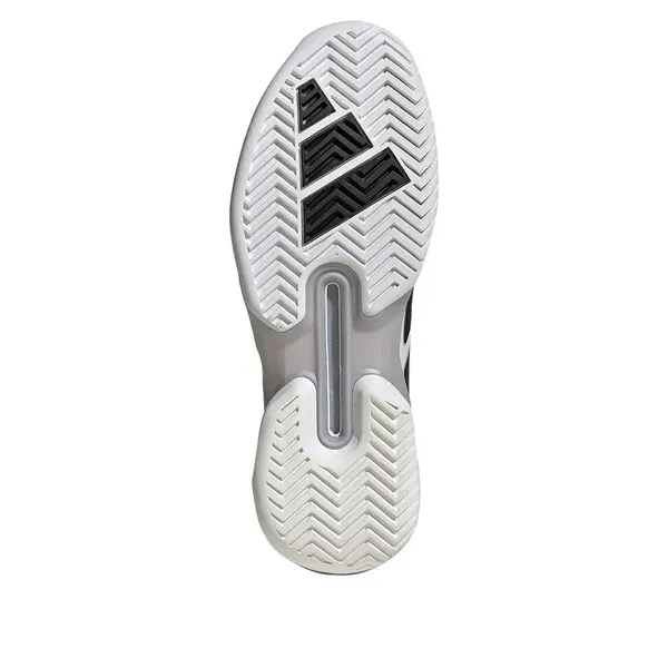 Adidas Adizero Ubersonic 5