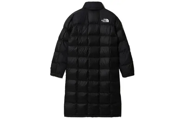 The North Face Lhotse Duster Jacket