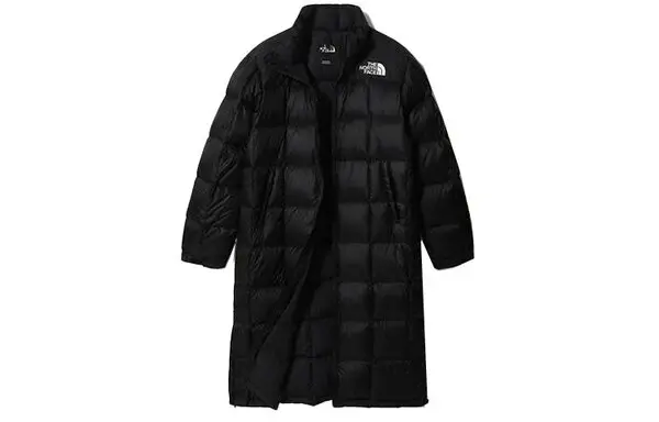 The North Face Lhotse Duster Jacket
