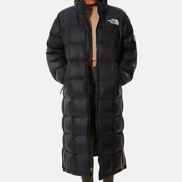 The North Face Lhotse Duster Jacket