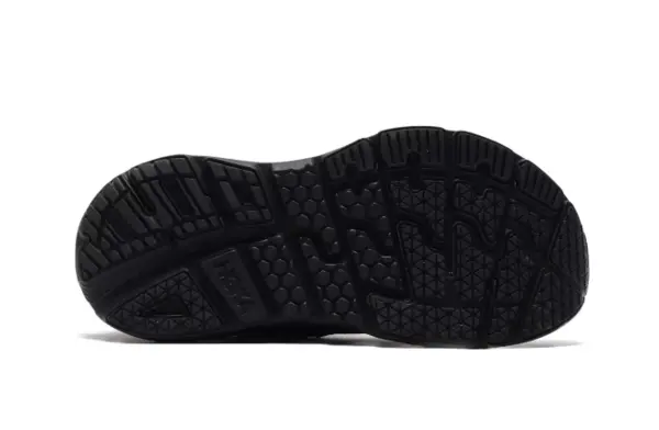 Hoka One One Bondi Ltr Athletic Sneakers