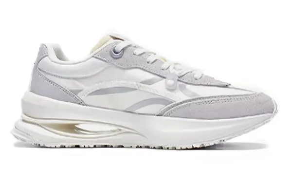 LI-NING 92 Shadow Athletic Sneakers