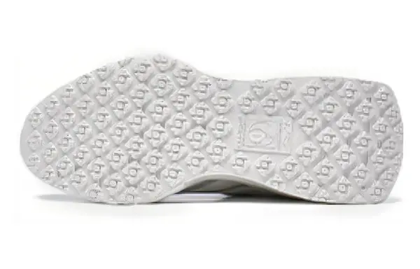LI-NING 92 Shadow Athletic Sneakers