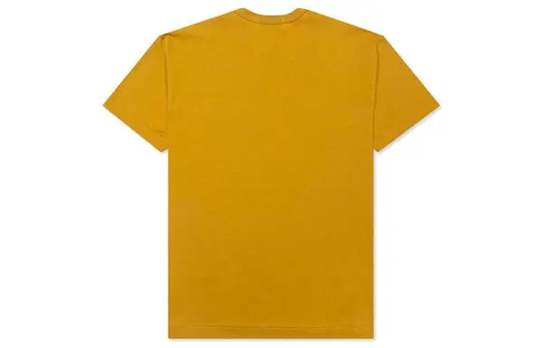 Play Comme Des Garcon Mini Logo T-shirt