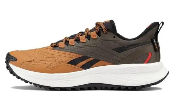 REEBOK Floatride Energy 5 Adventure Sneakers - Coubro/gro/black