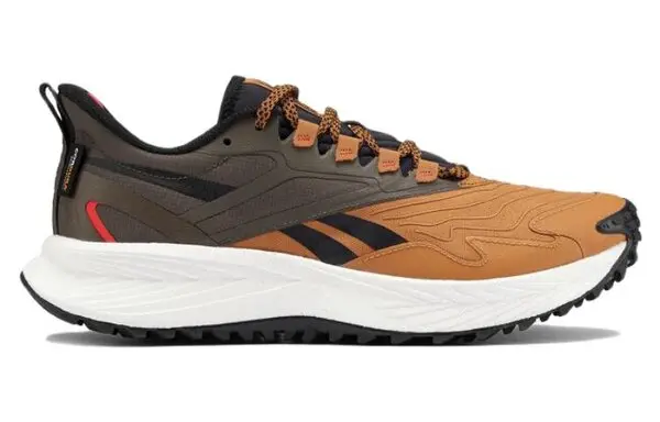 REEBOK Floatride Energy 5 Adventure Sneakers - Coubro/gro/black