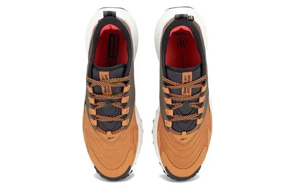 REEBOK Floatride Energy 5 Adventure Sneakers - Coubro/gro/black