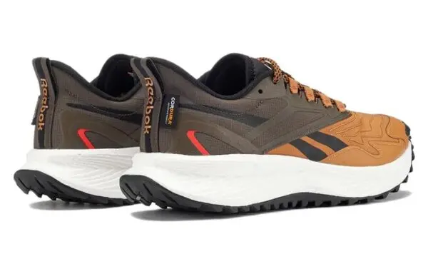 REEBOK Floatride Energy 5 Adventure Sneakers - Coubro/gro/black