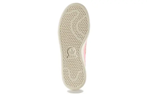 Adidas Stan Smith Sock Primeknit Sneakers