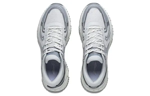 LI-NING Shiguang Sneakers