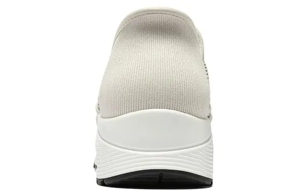 Sketchers Snoop Dogg Slip-ins Uno Laid Back Sneakers