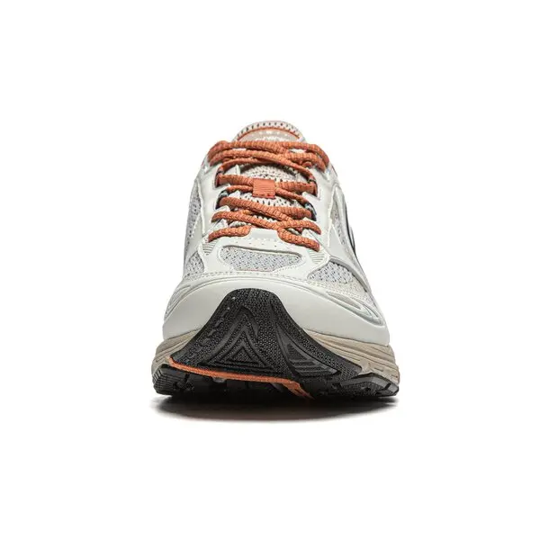 LI-NING Fuyao 2.0 Sneakers - Grey/black/orange