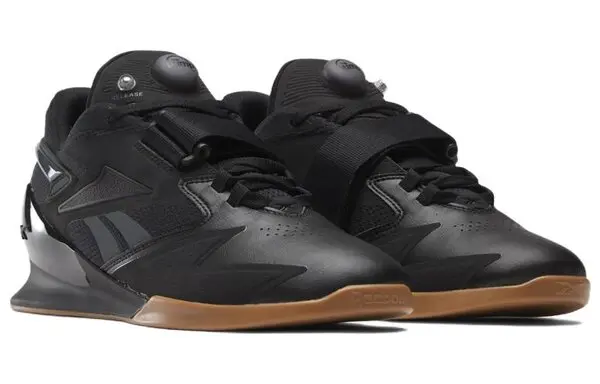 REEBOK Legacy Lifter Iii Weightlifting Shoes