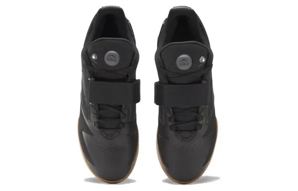 REEBOK Legacy Lifter Iii Weightlifting Shoes