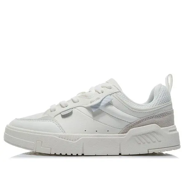 LI-NING Ace Low Sneakers