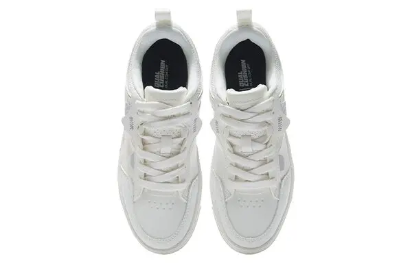 LI-NING Ace Low Sneakers