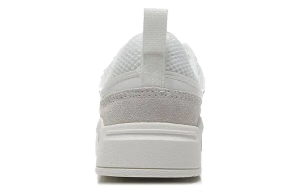 LI-NING Ace Low Sneakers