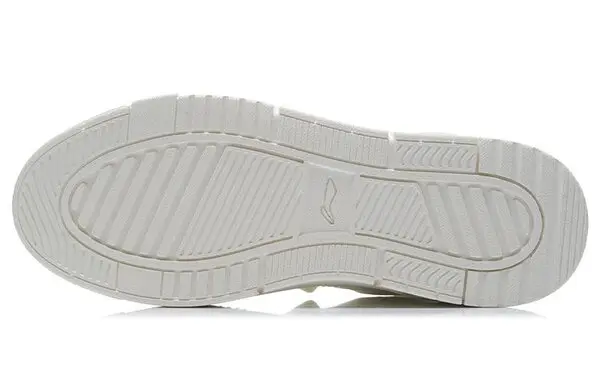 LI-NING Ace Low Sneakers
