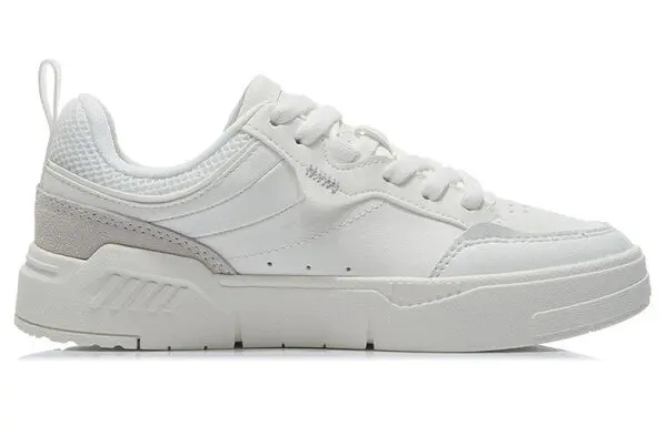 LI-NING Ace Low Sneakers