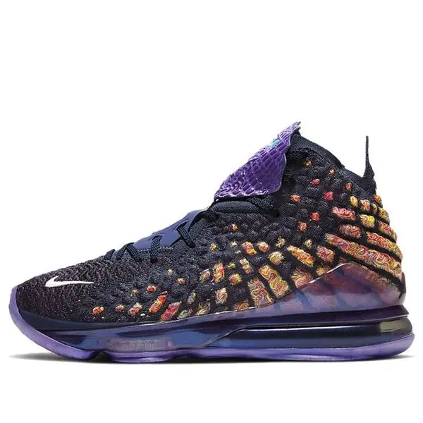 Nike Lebron "monstars Nba All-star 2020
