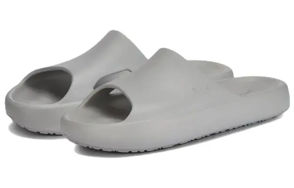 PUMA Shibui Cat Slide - Gray