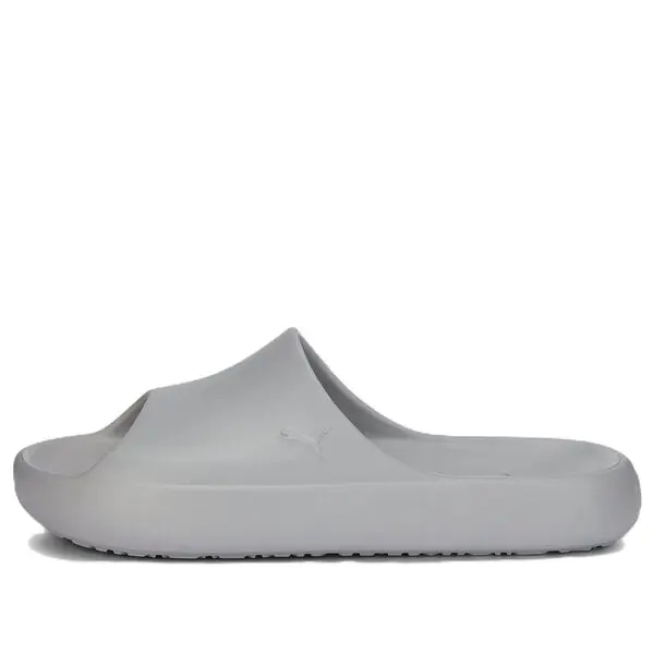 PUMA Shibui Cat Slide - Gray