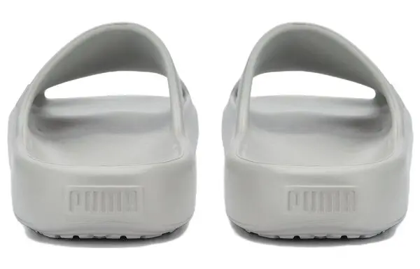 PUMA Shibui Cat Slide - Gray