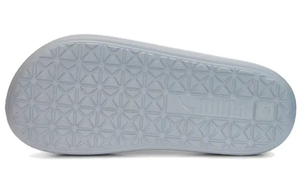 PUMA Shibui Cat Slide - Gray