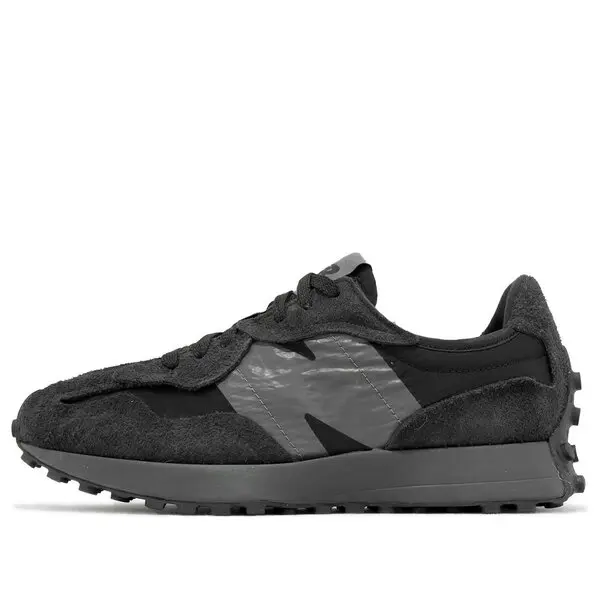 NEW BALANCE 327 "phantom Magnet" Sneakers - Phantom/magnet