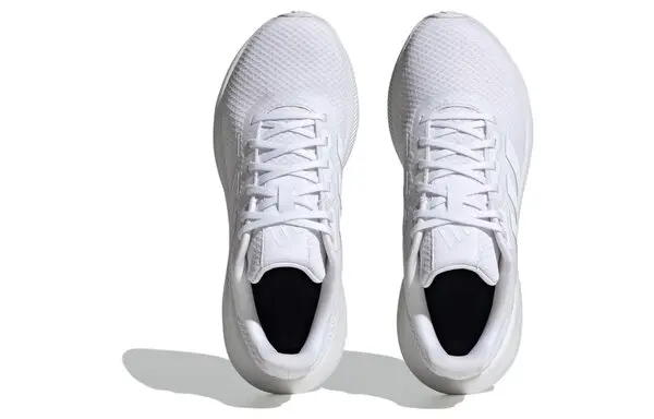 Adidas Runfalcon 3.0 Athletic Sneakers