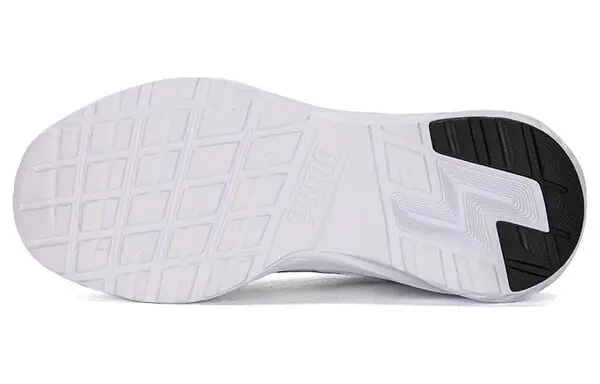 PUMA All-day Active Logo Power Low Top Sneakers