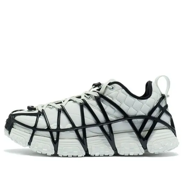 LI-NING Mix Ace Sneakers