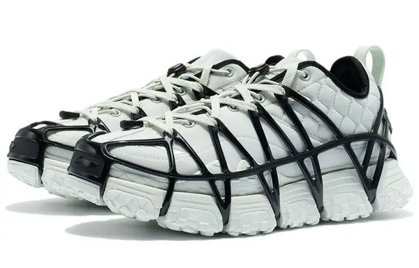 LI-NING Mix Ace Sneakers