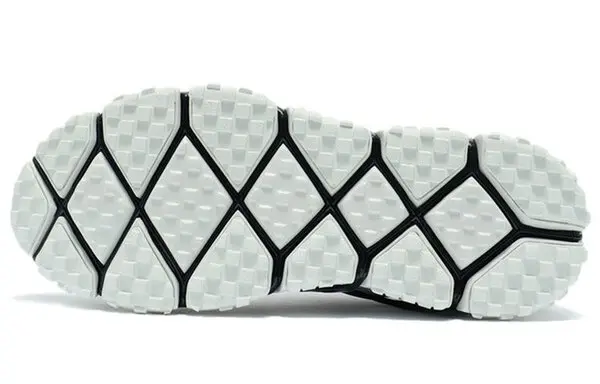 LI-NING Mix Ace Sneakers