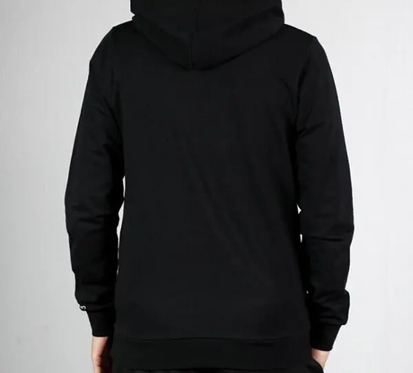 Adidas Neo Fav Sv Hdy Printing Pullover
