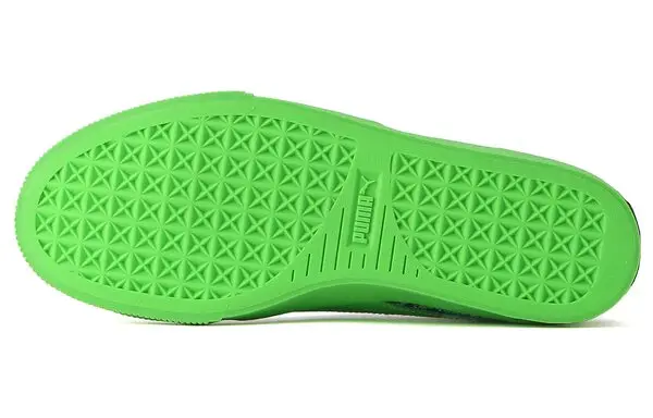 PUMA Suede Skate X Hirotton Sneakers