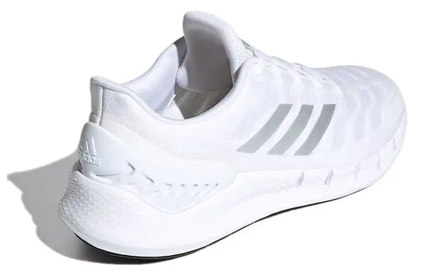 Adidas Climacool Ventania Sneakers
