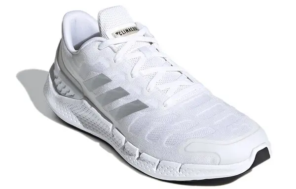 Adidas Climacool Ventania Sneakers - White