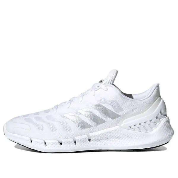 Adidas Climacool Ventania Sneakers - White