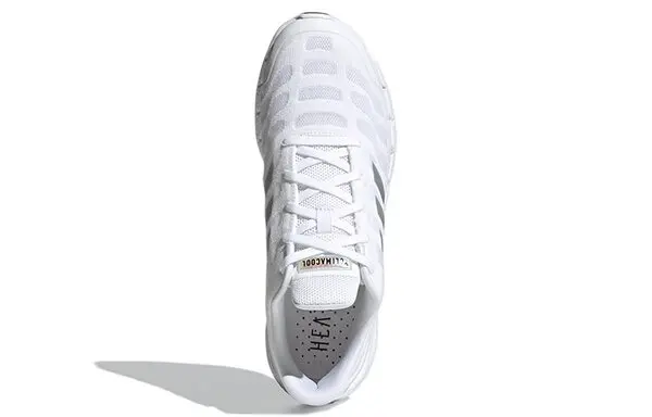 Adidas Climacool Ventania Sneakers - White