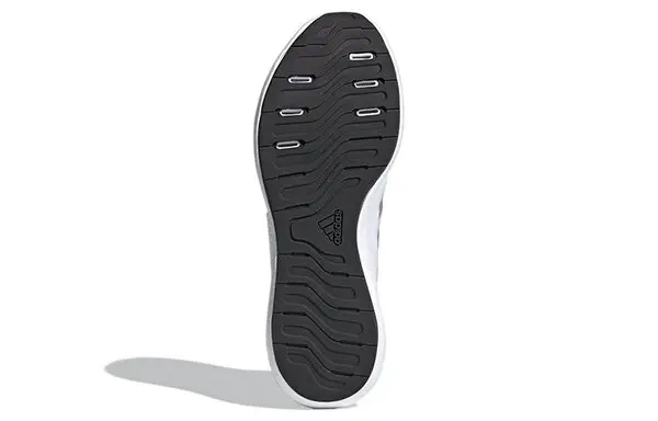 Adidas Climacool Ventania Sneakers - White