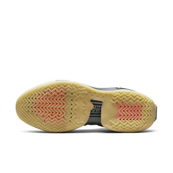 Nike Zoom G.t. Jump Ep High Top Sneakers