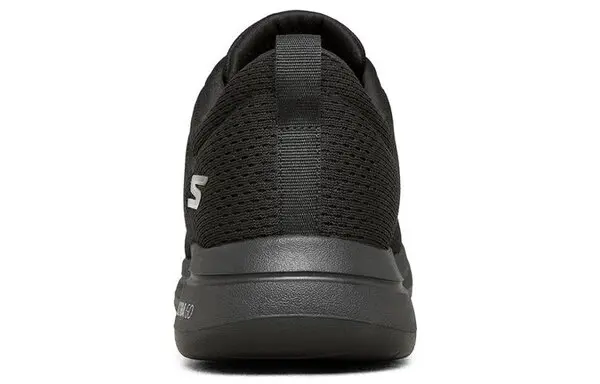 Sketchers Go Walk 5 Low Top Sneakers