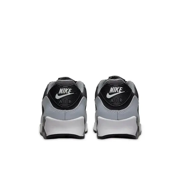 Nike Max 90 Sneakers - Black/gray